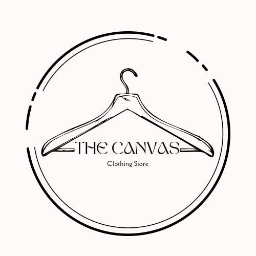 THE CANVAS